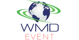 WMD Group