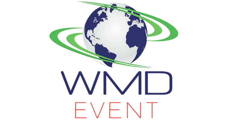 WMD Group
