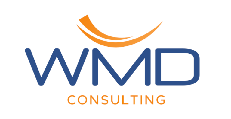 WMD Group