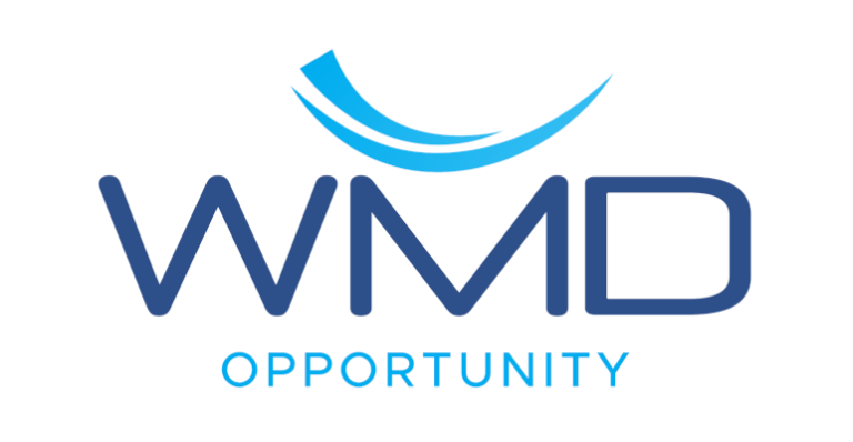WMD Group